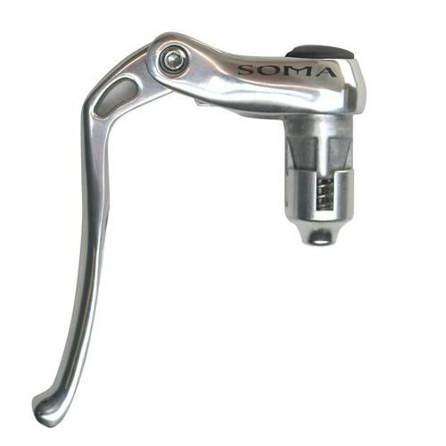 New Bafang Crank-Drives | Page 87 | Endless Sphere DIY EV Forum